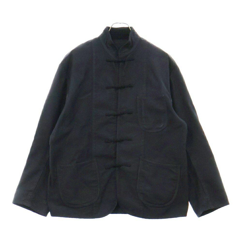 楽天市場】porter classic 中古(コート・ジャケット|メンズ 楽天市場】porter classic 中古(コート・ジャケット|メンズ