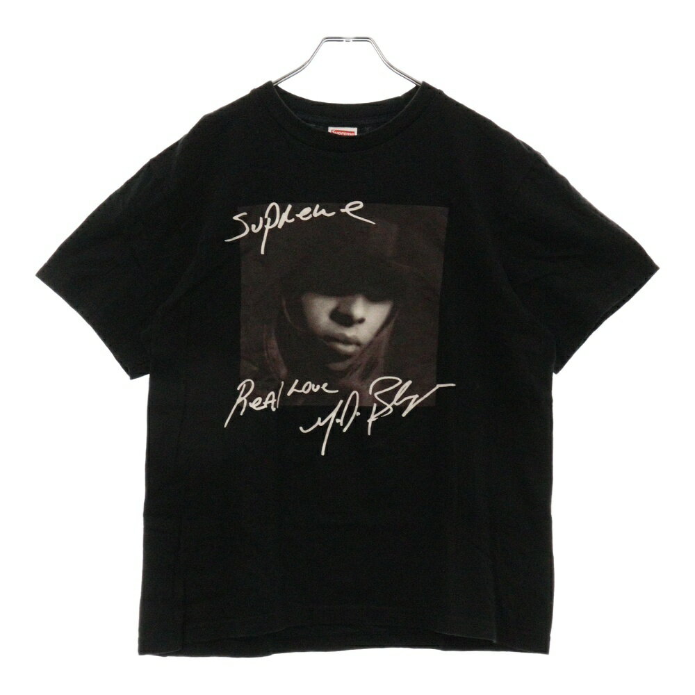 楽天市場】シュプリーム モリッシー tシャツの通販 楽天市場】シュプリーム モリッシー tシャツの通販