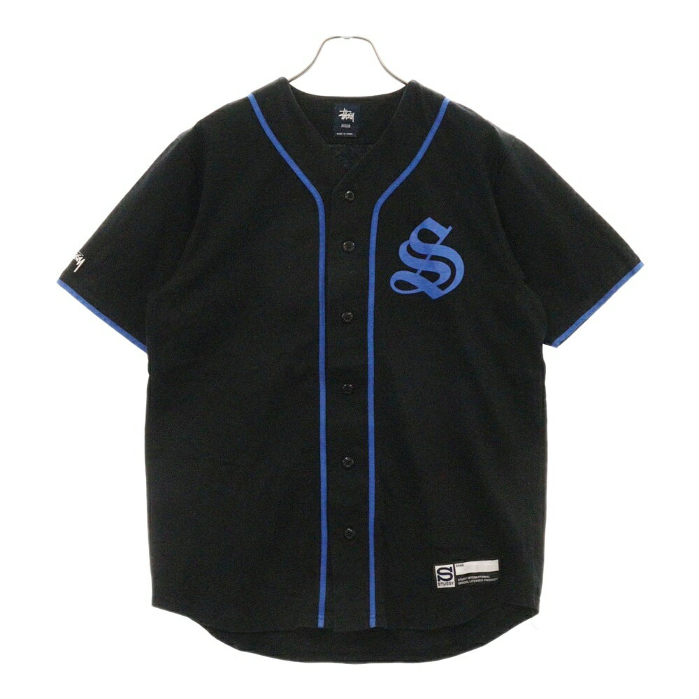楽天市場】stussy ジャージの通販 楽天市場】stussy ジャージの通販