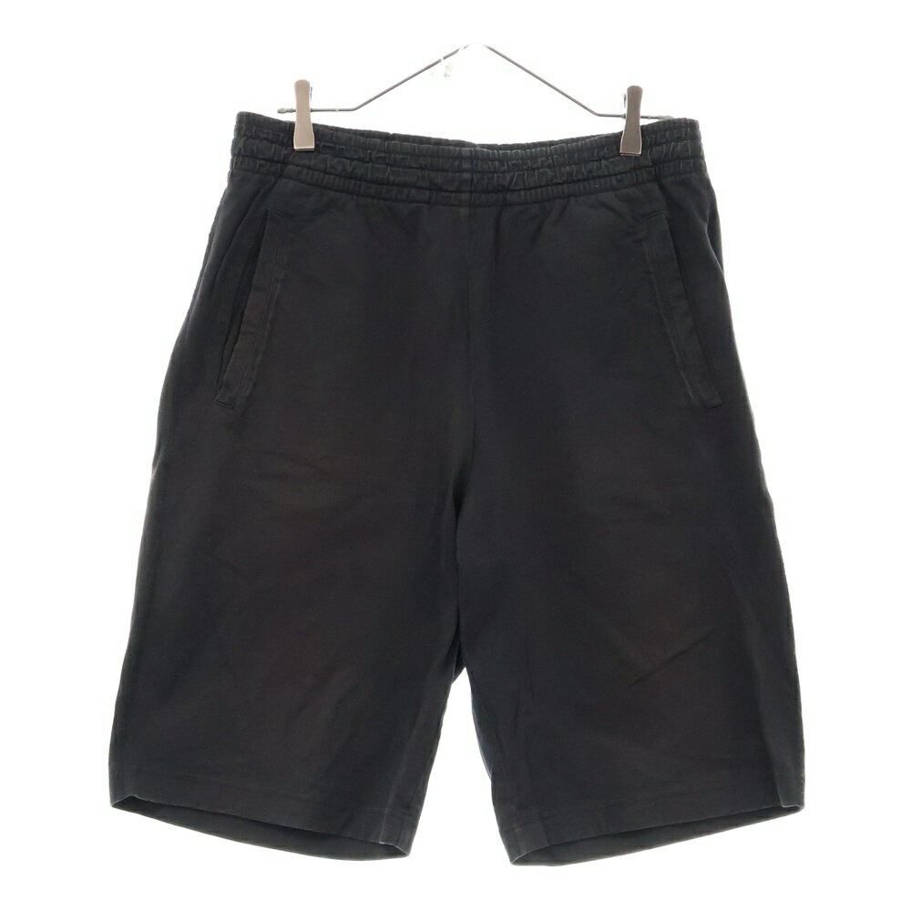楽天市場】acne studios 中古 ショーツの通販 楽天市場】acne studios 中古 ショーツの通販