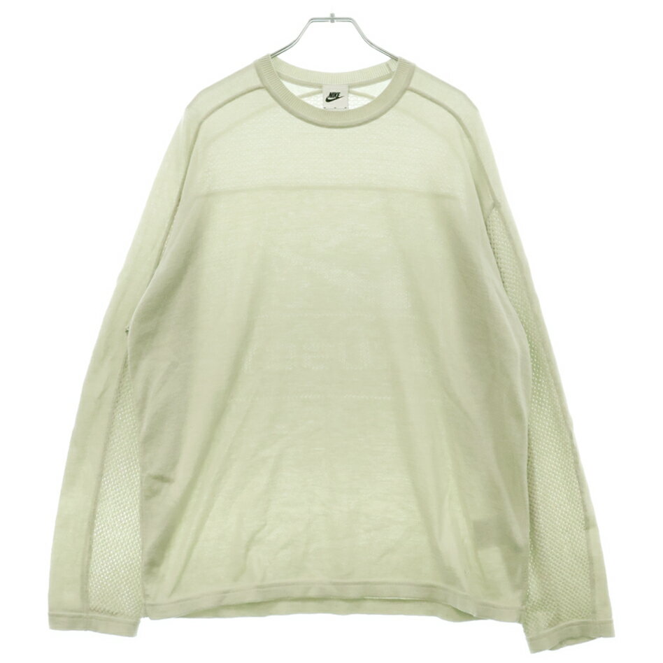 楽天市場】stussy nike(長さ(袖)長袖)(メンズファッション 楽天市場】stussy nike(長さ(袖)長袖)(メンズファッション