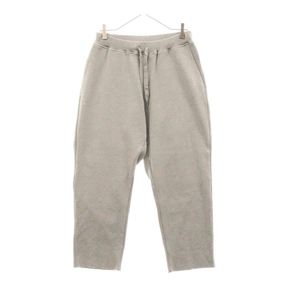 楽天市場】side slope 中古の通販 楽天市場】side slope 中古の通販