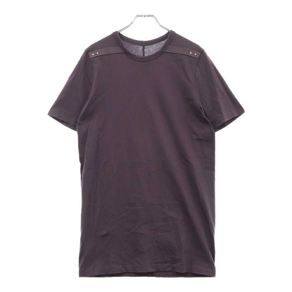 楽天市場】リックオウエンス(長さ(袖)半袖)(Tシャツ 楽天市場】リックオウエンス(長さ(袖)半袖)(Tシャツ