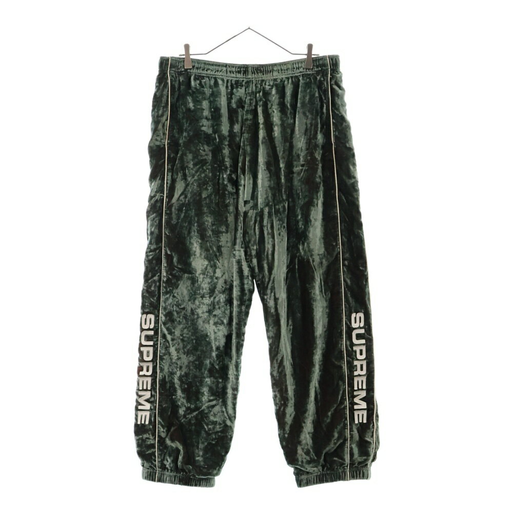 楽天市場】supreme 中古(ズボン・パンツ|メンズファッション 楽天市場】supreme 中古(ズボン・パンツ|メンズファッション