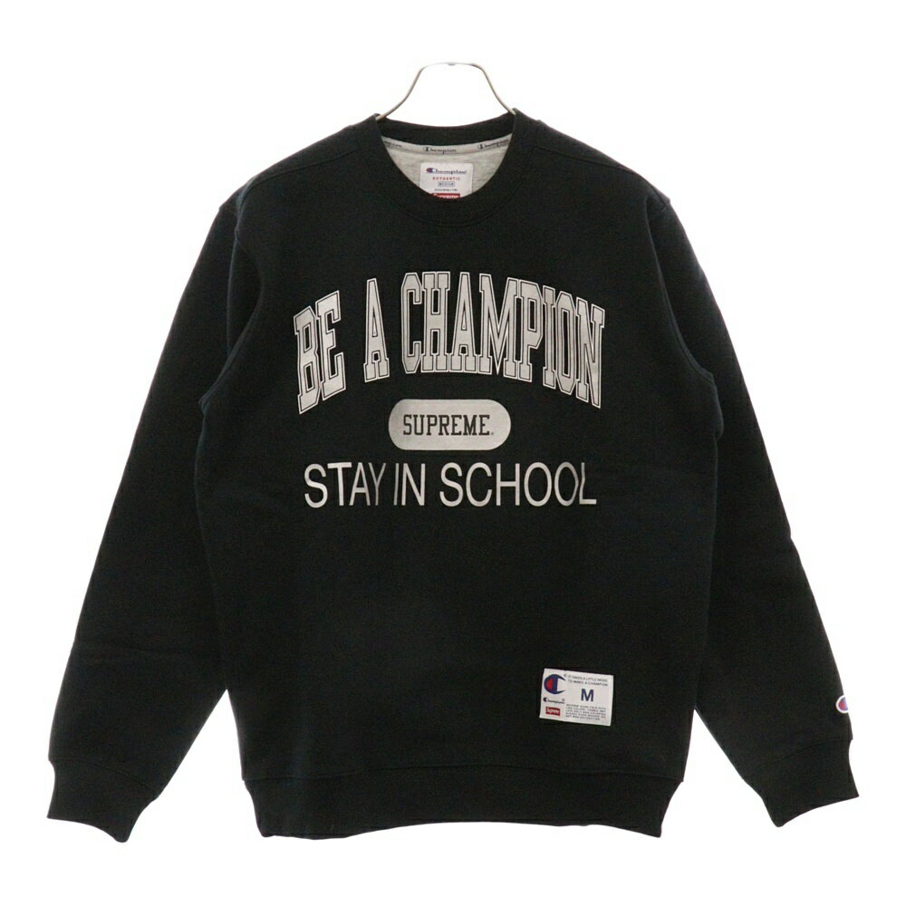 楽天市場】supreme champion(スウェット・トレーナー|トップス 楽天市場】supreme champion(スウェット・トレーナー|トップス
