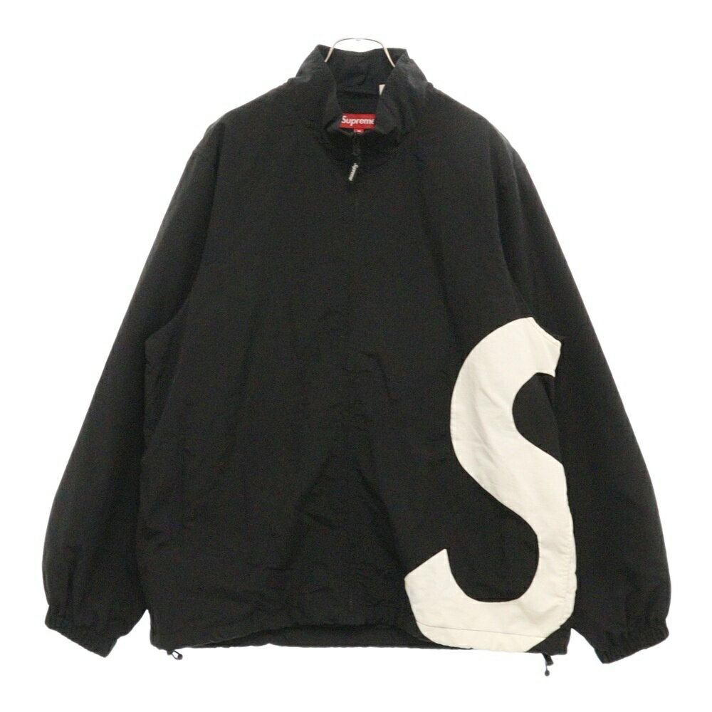 楽天市場】Supreme S Logo Track Jacketの通販 楽天市場】Supreme S Logo Track Jacketの通販