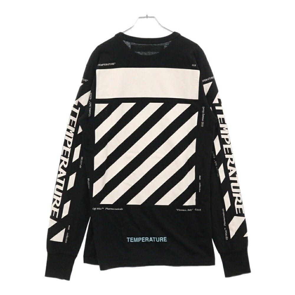 楽天市場】off-white ロンt 中古の通販 楽天市場】off-white ロンt 中古の通販