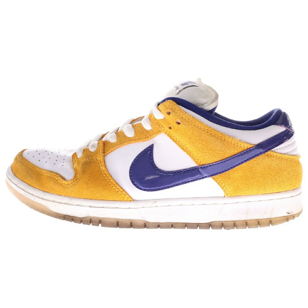 楽天市場】nike sb イエローの通販 楽天市場】nike sb イエローの通販