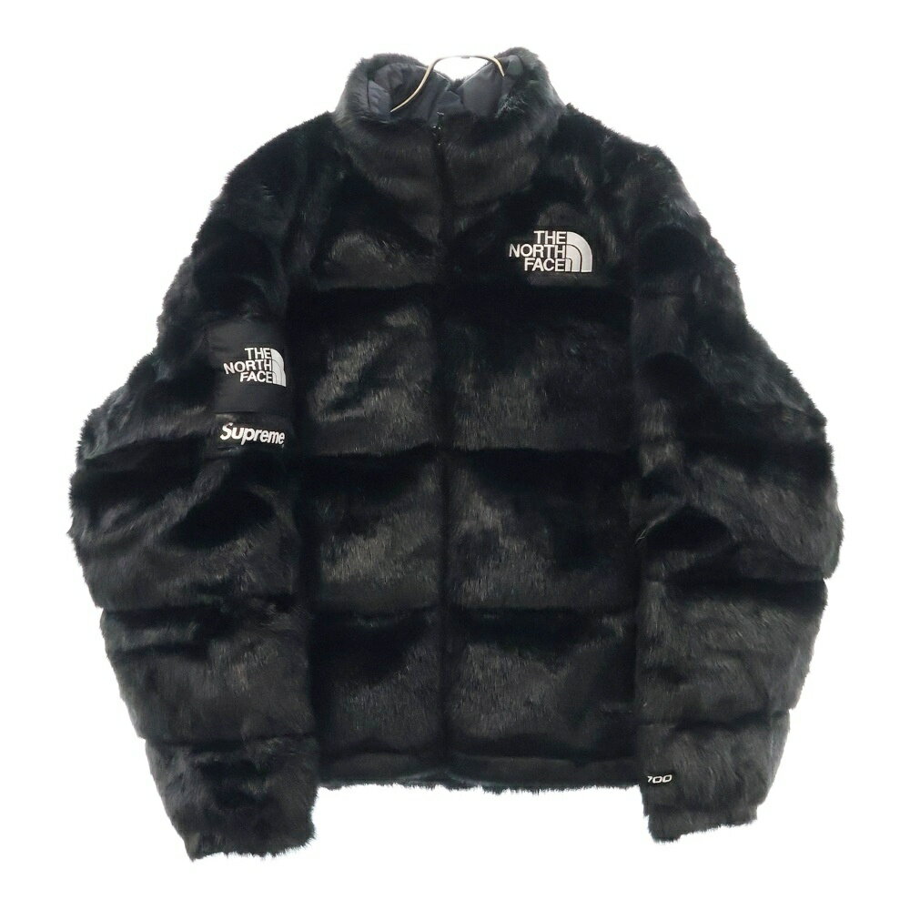 楽天市場】supreme ファーの通販 楽天市場】supreme ファーの通販