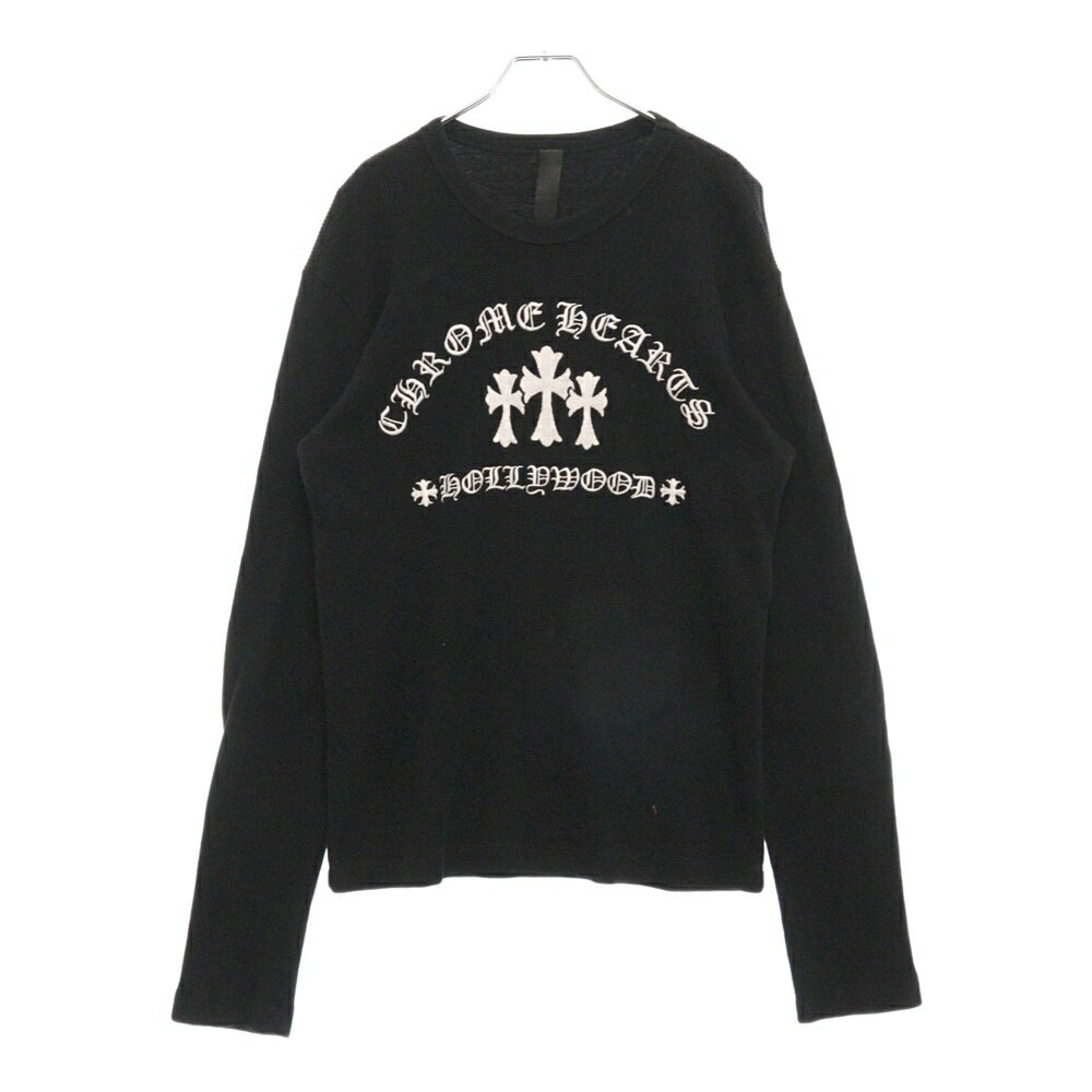楽天市場】クロムハーツ セメタリー(Tシャツ・カットソー 楽天市場】クロムハーツ セメタリー(Tシャツ・カットソー
