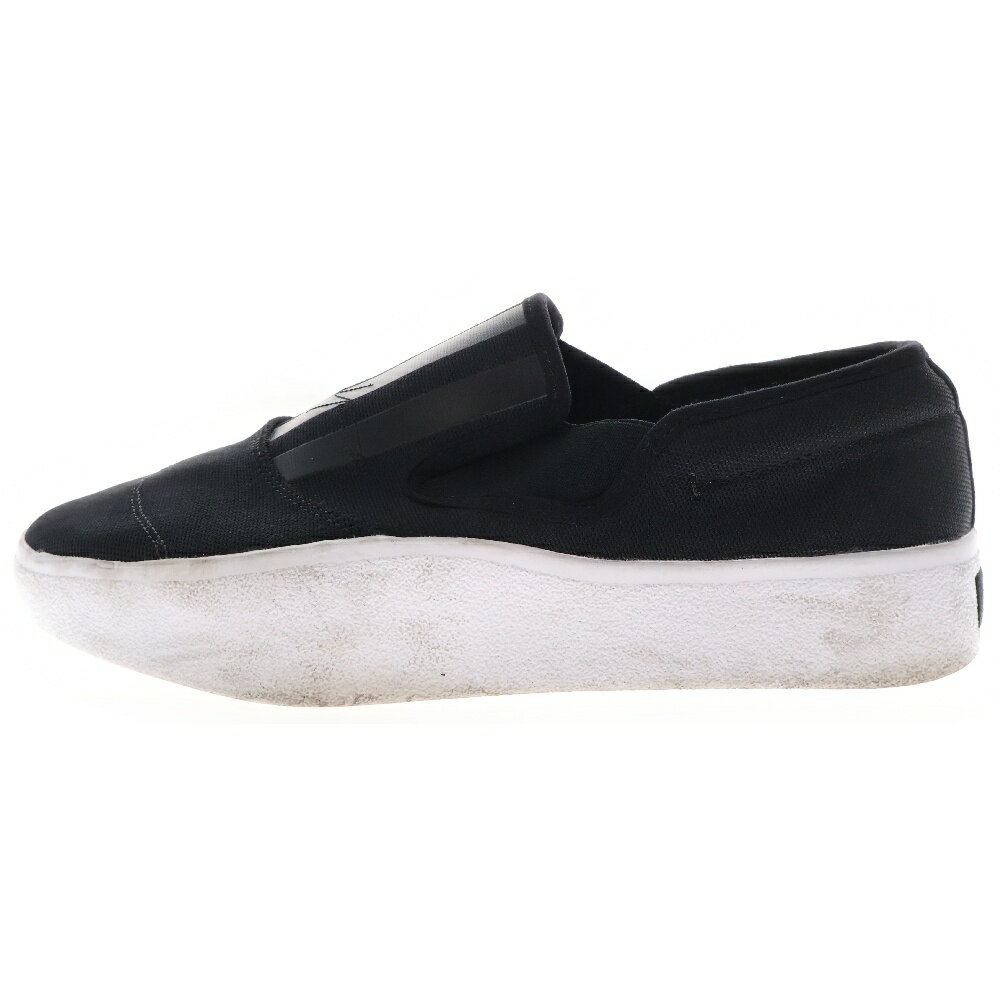 楽天市場】y-3 tangutsuの通販 楽天市場】y-3 tangutsuの通販