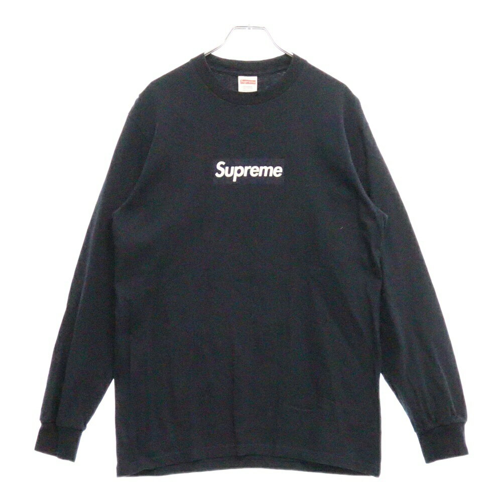 楽天市場】supreme ロング tシャツ(カラーネイビー)(トップス 楽天市場】supreme ロング tシャツ(カラーネイビー)(トップス