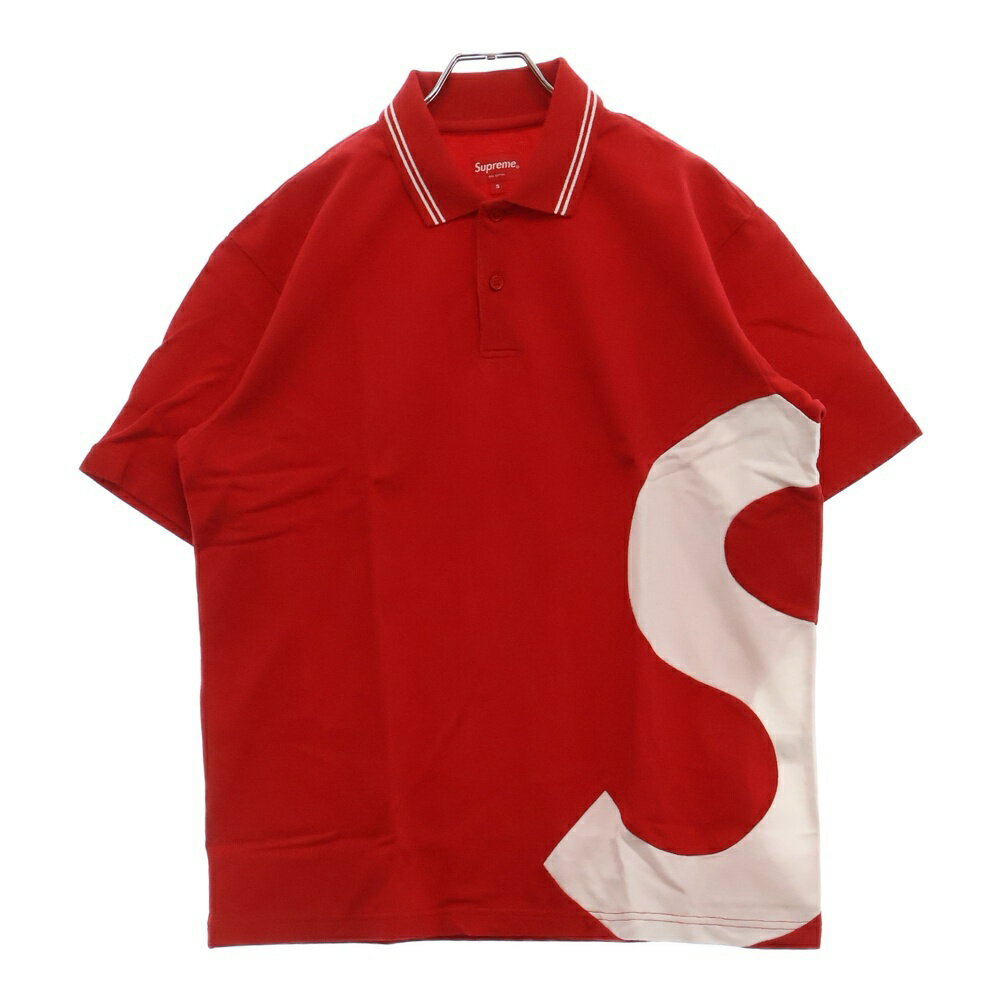 楽天市場】supreme ポロシャツの通販 楽天市場】supreme ポロシャツの通販