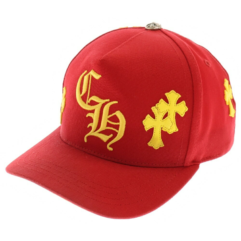 楽天市場】イエロー(ブランドクロムハーツ)(帽子|バッグ 楽天市場】イエロー(ブランドクロムハーツ)(帽子|バッグ