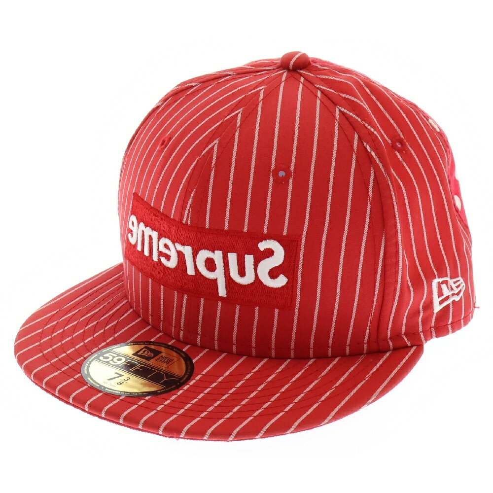 楽天市場】supreme comme des garcons capの通販 楽天市場】supreme comme des garcons capの通販