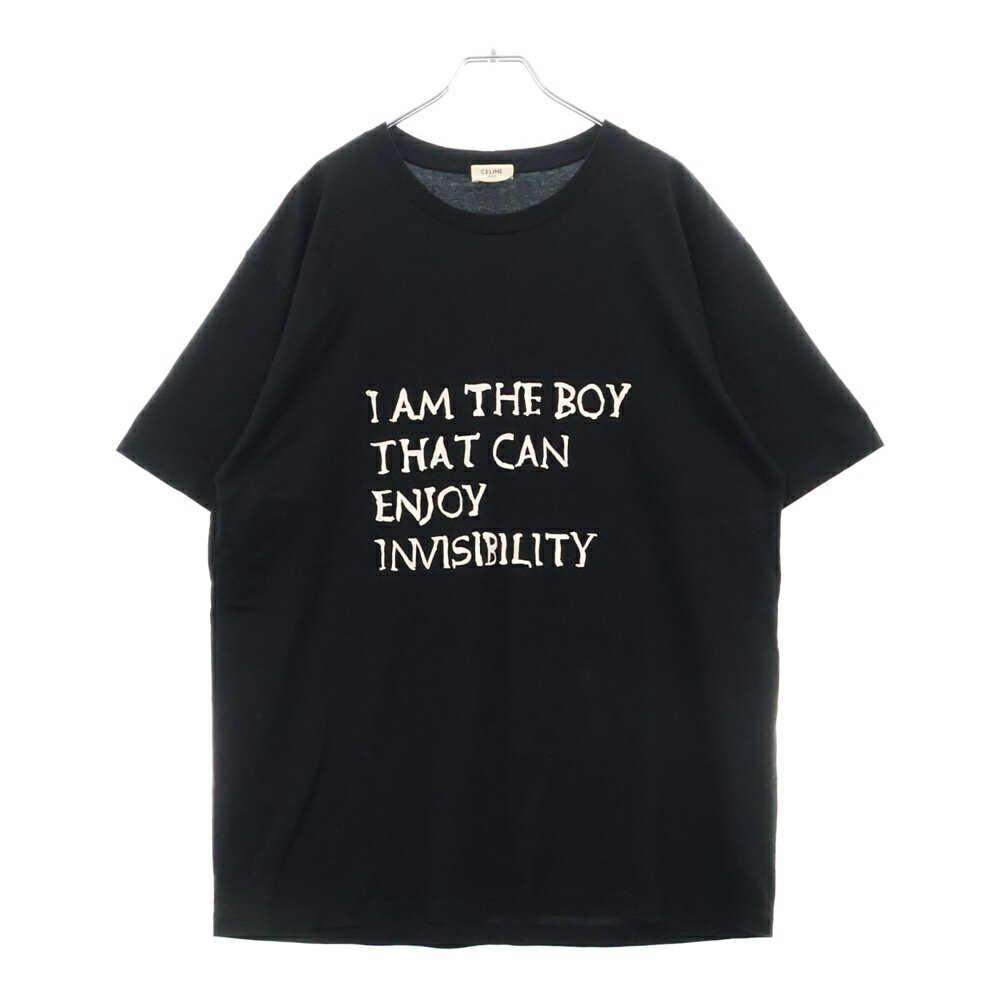 楽天市場】セリーヌ tシャツ(メンズファッション)の通販 楽天市場】セリーヌ tシャツ(メンズファッション)の通販