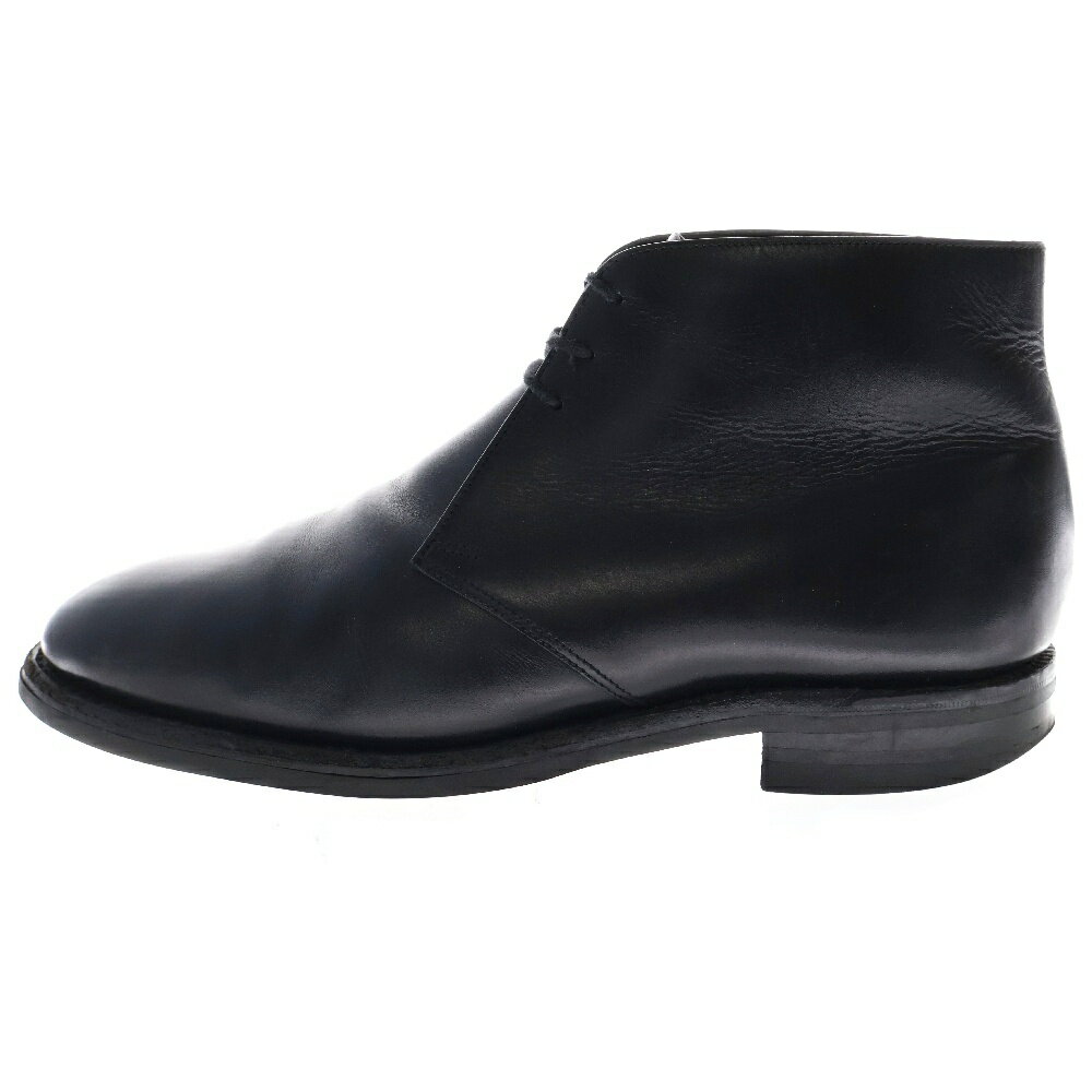 楽天市場】LOAKE(ブランドローク)(ブーツ|メンズ靴):靴の通販 楽天市場】LOAKE(ブランドローク)(ブーツ|メンズ靴):靴の通販