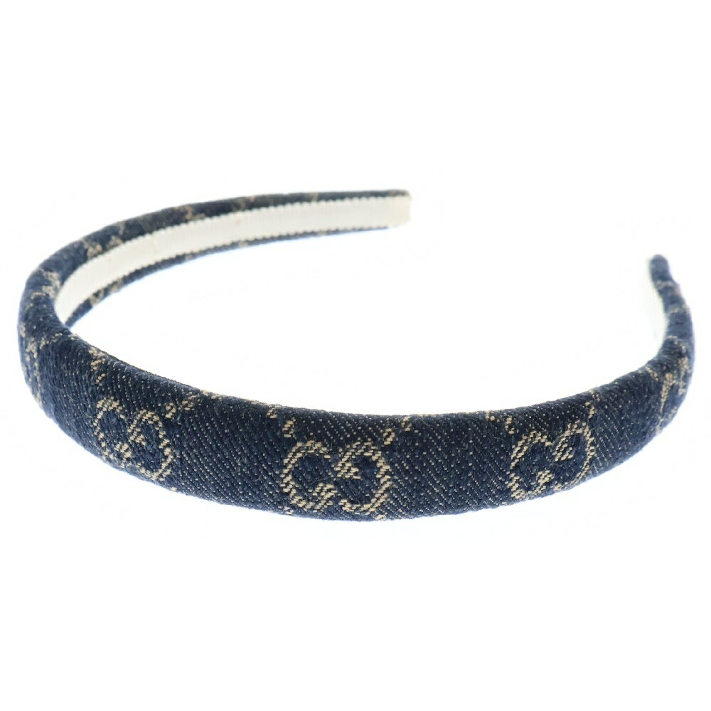 楽天市場】gucci カチューシャの通販 楽天市場】gucci カチューシャの通販