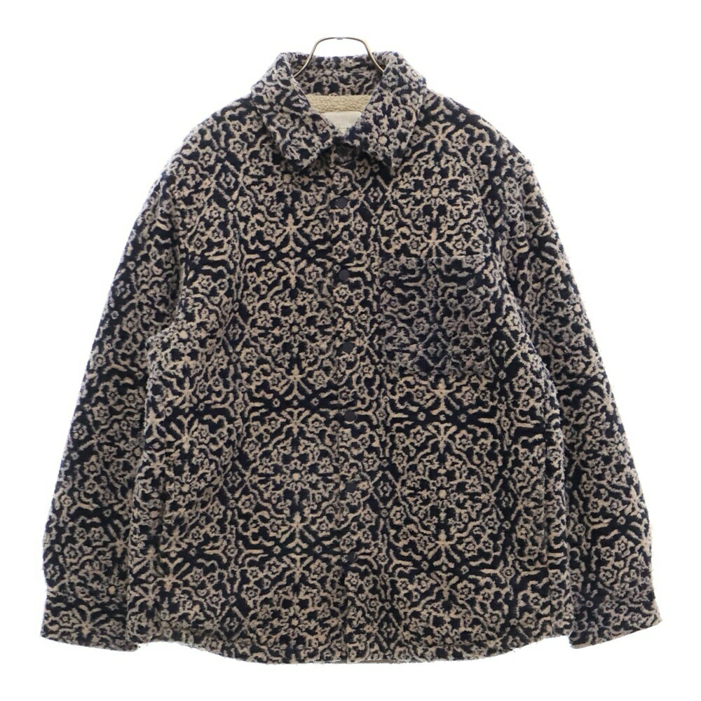 楽天市場】Kith(コート・ジャケット|メンズファッション)の通販 楽天市場】Kith(コート・ジャケット|メンズファッション)の通販