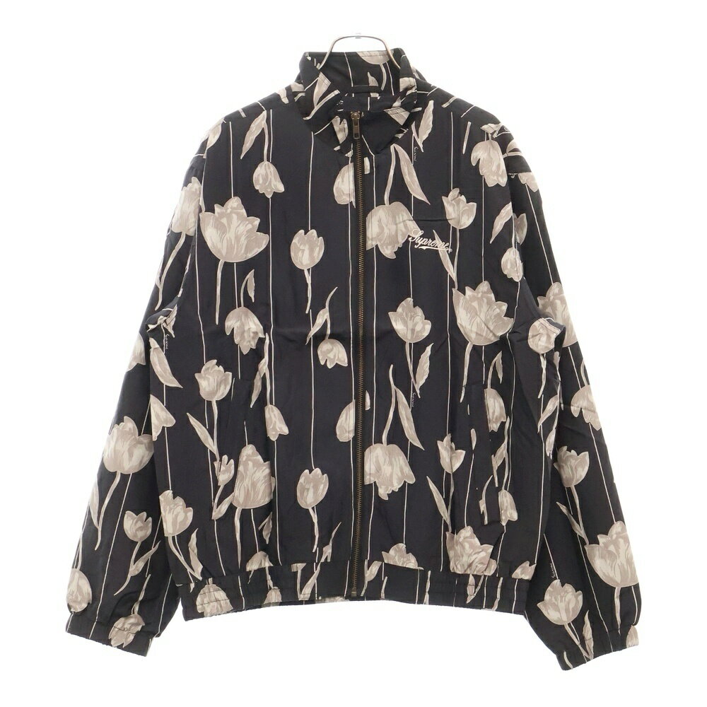 楽天市場】supreme floral silk track jacketの通販 楽天市場】supreme floral silk track jacketの通販