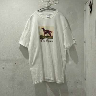 楽天市場】the pogues(Tシャツ・カットソー|トップス 楽天市場】the pogues(Tシャツ・カットソー|トップス
