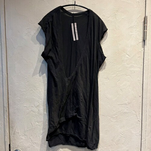 楽天市場】rick owens(タンクトップ|トップス):メンズ 楽天市場】rick owens(タンクトップ|トップス):メンズ