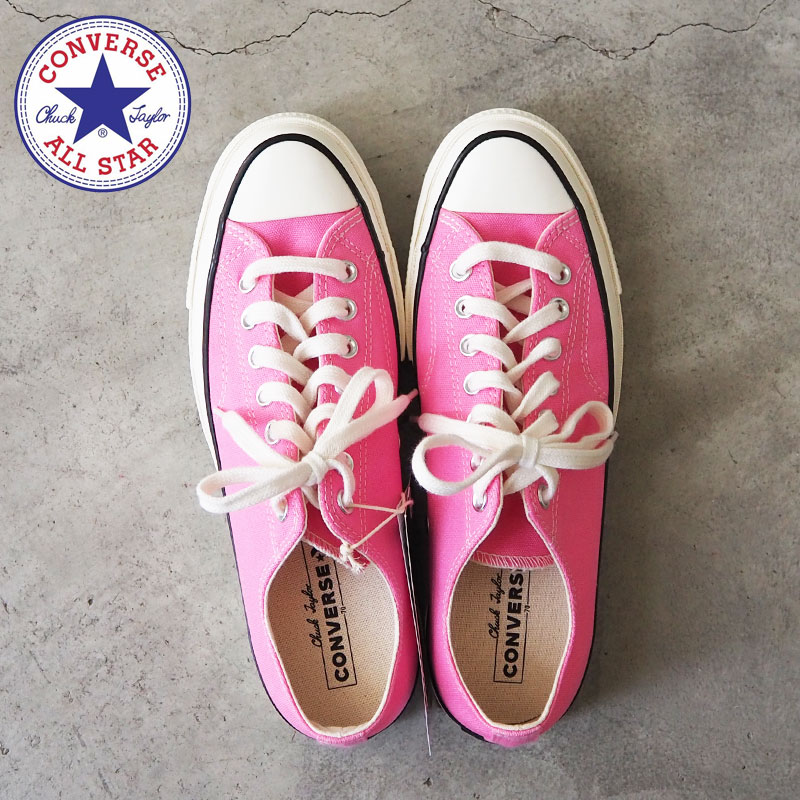 converse コンバース チャックテイラー ct70 28cm us10 日本未 converse コンバース チャックテイラー ct70 28cm us10 日本未
