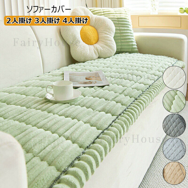 【商品説明】※製品品質向上、または製造時期により、予告なくデザイン及び仕様を変更する場合がございます。※生産過程におきまして、若干のサイズ誤差、個体差が生じる場合がございます。※サイトに掲載されている商品は、撮影の照明、またパソコンなどの環...
