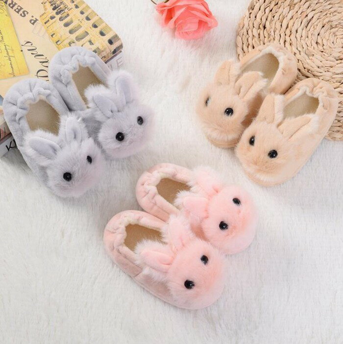 今年の季節の新作Document【商品説明】サイズ(単位:cm)13/14 内寸14.5cm 15/16 内寸15.5cm17/18 内寸17.5cm19/20 内寸19.5cmカラーピンク、グレー、ベージュ素材TPR ポリエステルセット内...