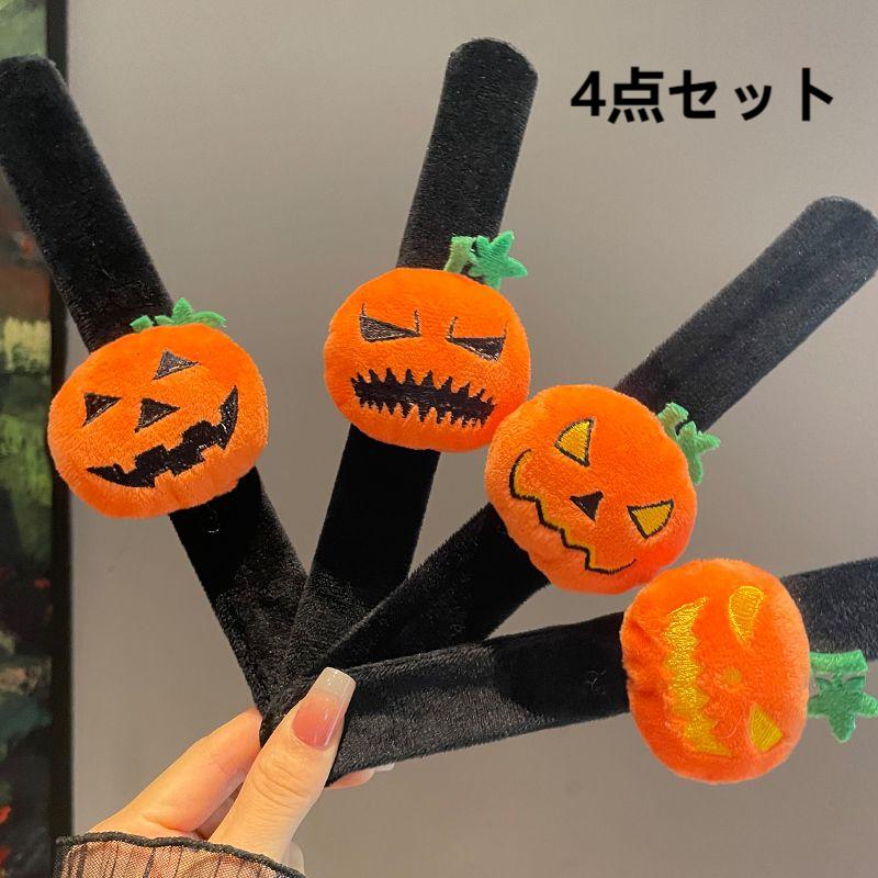 商品説明スペック説明:"商品情報※製造工程の関係上、各採寸箇所(平置き)実寸より(-1〜+2cm)の誤差の許容範囲でご了承願います。※製品更新により、予告なしで同じ商品がデザイン、色若干変わる場合がございます、予めご了承下さい。※安価でのご...