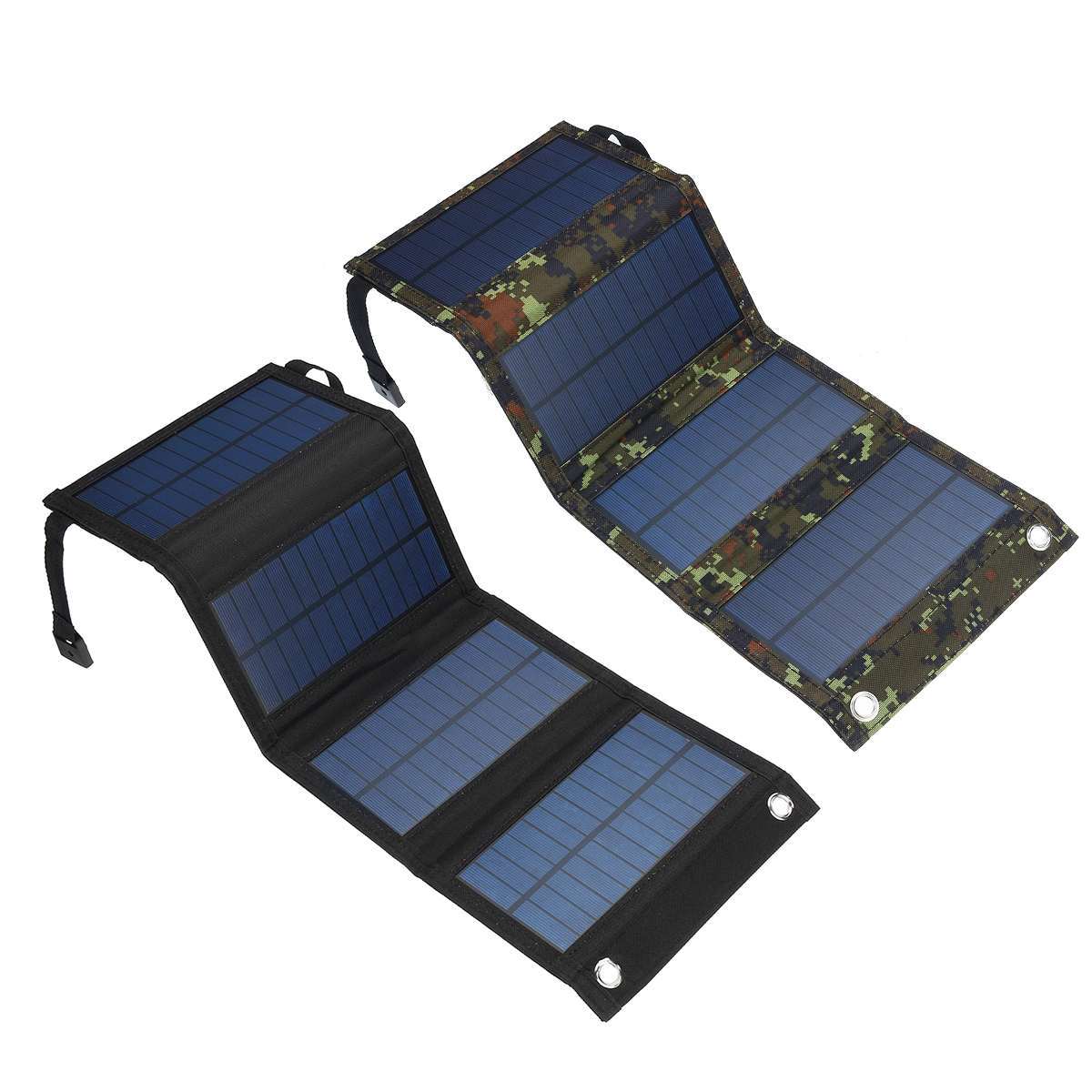 &nbsp;&nbsp;製品の紹介最大電力（最大電力）：10 W&nbsp;開放電圧（音）：6 V&nbsp;最高電力電圧（vmpp）：5 v&nbsp;短絡電流（isc）：1.3 A&nbsp;最大電力電流（impp）：1 A&nbsp;...