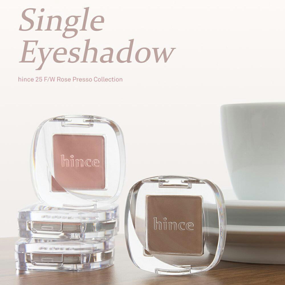 [1+1]allure in motion+プライマー ★新商品のアイプライマーセットが発売されました★