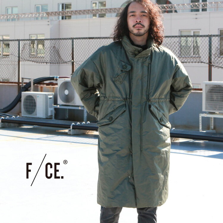 楽天市場】f/ce コートの通販 楽天市場】f/ce コートの通販