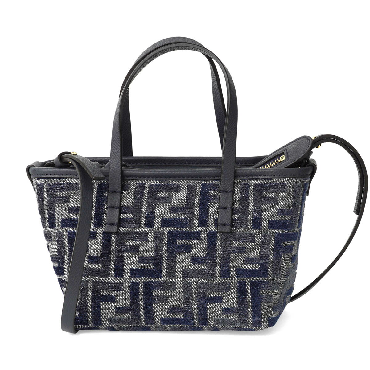楽天市場】FENDI ロールバッグの通販 楽天市場】FENDI ロールバッグの通販