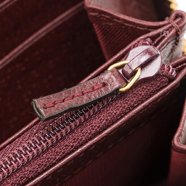 【楽天市場】【最大5000円OFFクーポン★8/12(金)まで】グッチ 長財布(ラウンドファスナー) 【アウトレット】 オフィディア ...