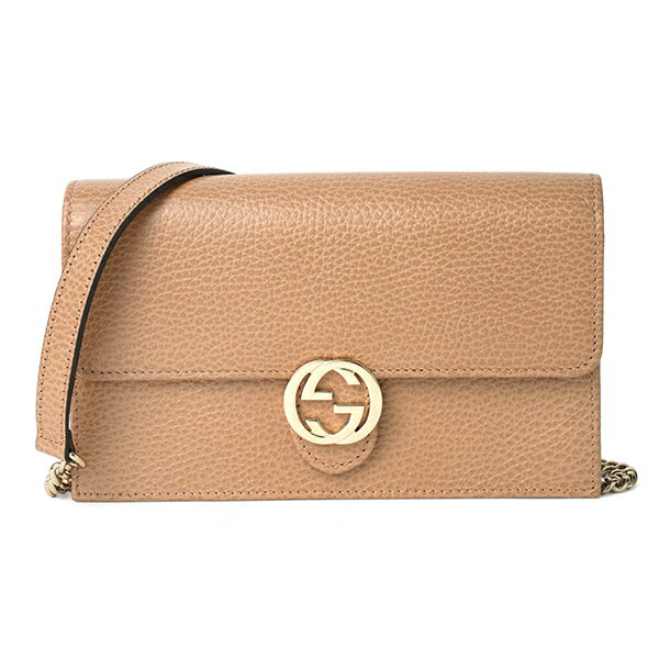 楽天市場】gucci 615524 cao0g 1000の通販 楽天市場】gucci 615524 cao0g 1000の通販