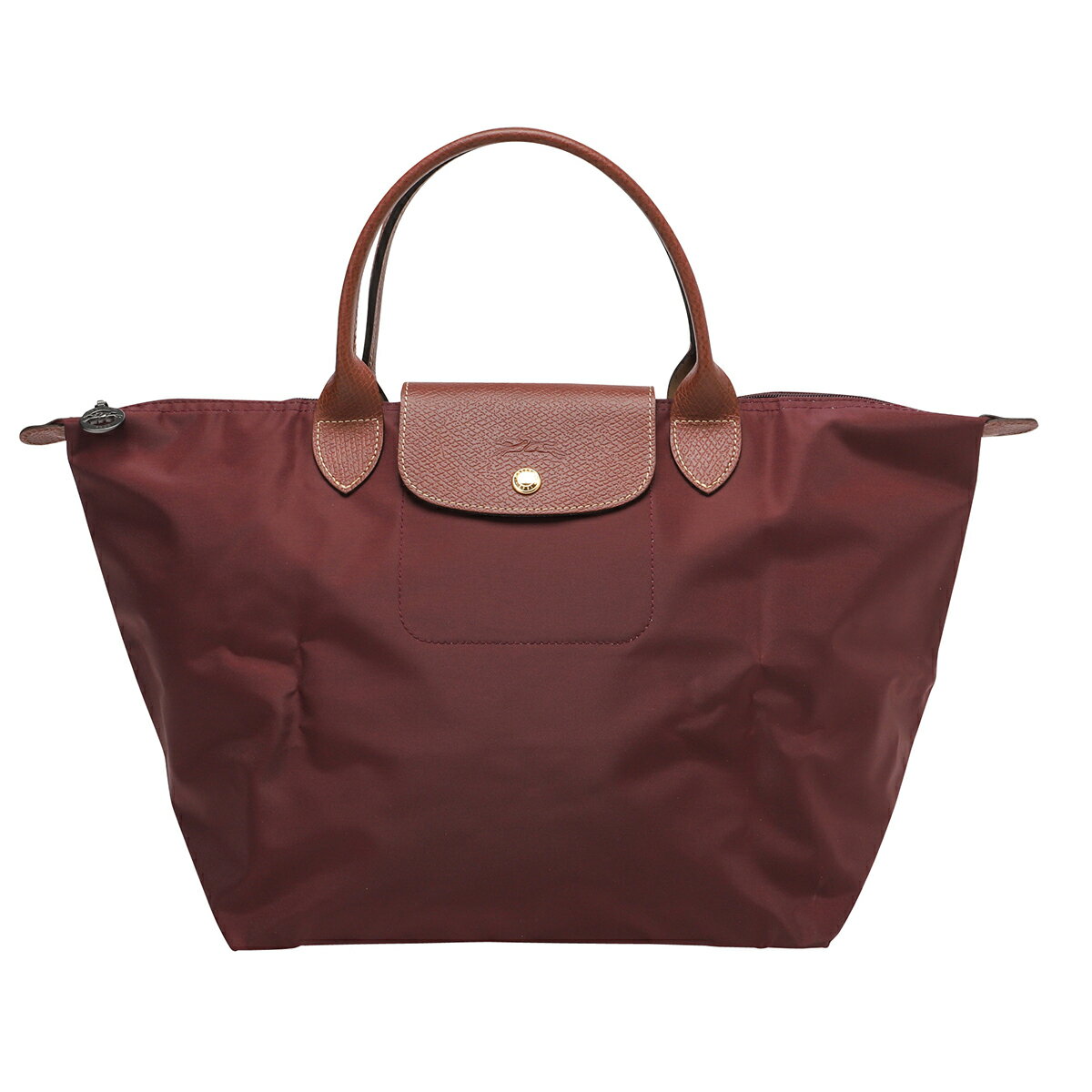 楽天市場】ロンシャン le pliage 1623 089 1623−089の通販 楽天市場】ロンシャン le pliage 1623 089 1623−089の通販