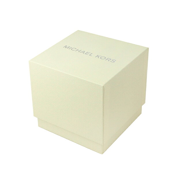 【楽天市場】【1万円以上で1000円OFFクーポン★最大5000円8/28まで】マイケルコース 腕時計 MICHAEL KORS MINI ...