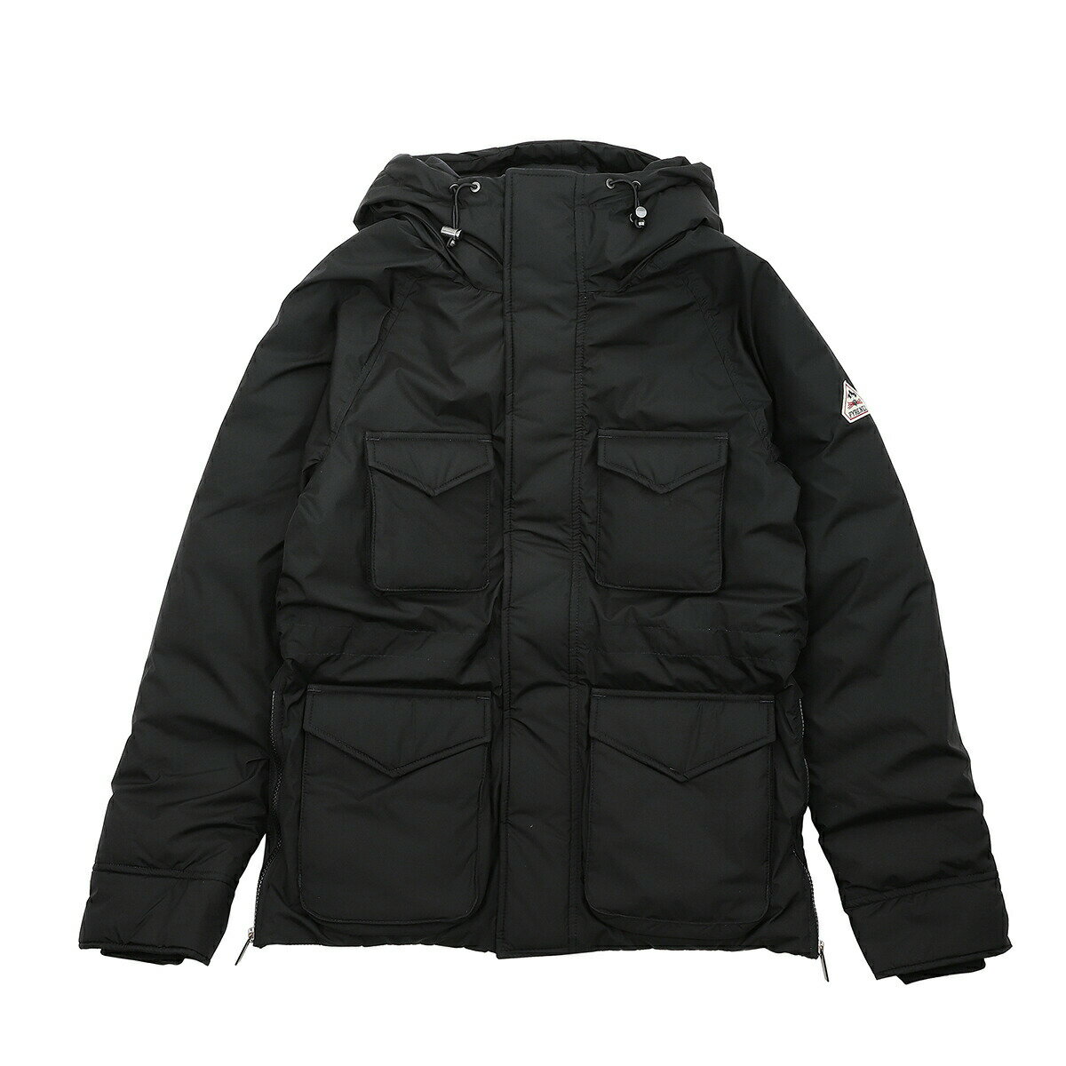 楽天市場】pyrenex kennethの通販 楽天市場】pyrenex kennethの通販