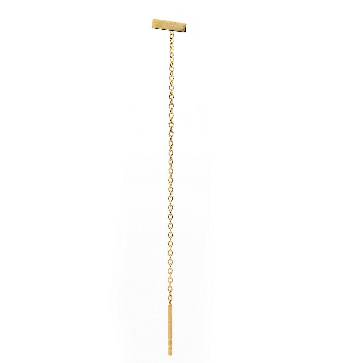 ノルウェー・オスロを拠点にしたジュエリーブランド「TOM WOOD(トムウッド)」。ミニマルでシンプルながら、程よいエッジとエレガントさを残したデザインが魅力。 デザイナーのMonaJensen(モナヤンセン)の感性が光るモダンなコレクショ...