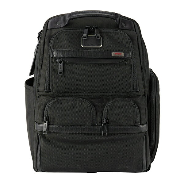 楽天市場】tumi トート(バックパック・リュック|メンズバッグ 楽天市場】tumi トート(バックパック・リュック|メンズバッグ
