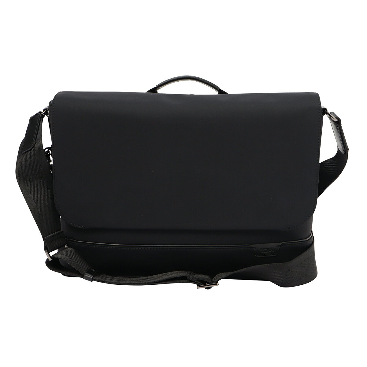 楽天市場】TUMI(バッグ・ポーチの開閉方法マグネット)(バッグ 楽天市場】TUMI(バッグ・ポーチの開閉方法マグネット)(バッグ