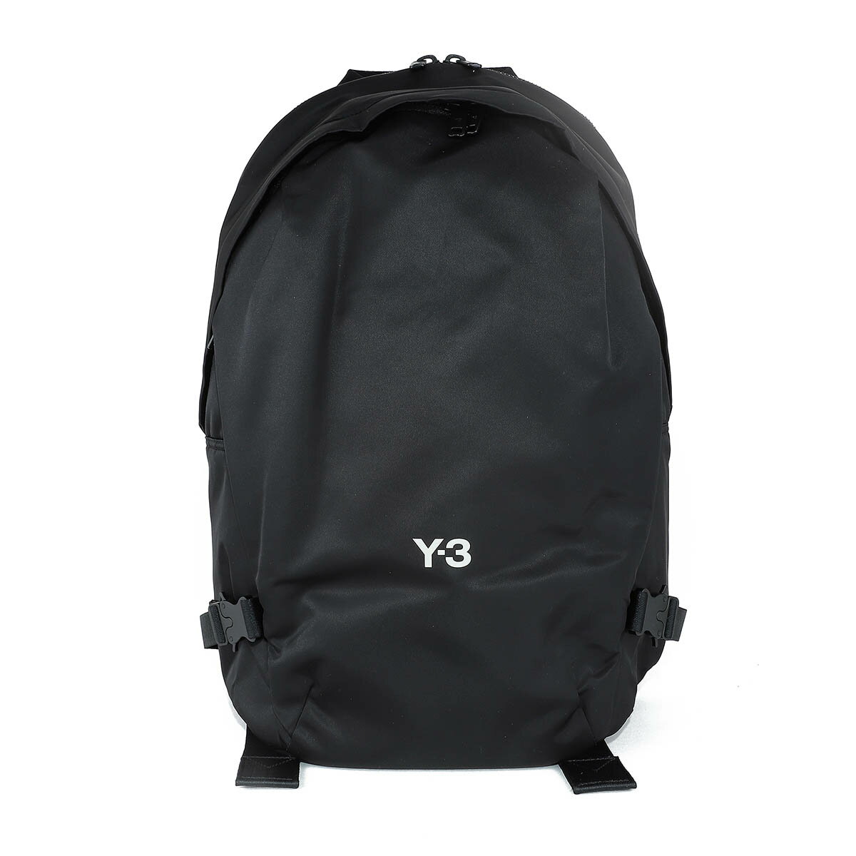 楽天市場】y-3 yohji backpackの通販 楽天市場】y-3 yohji backpackの通販