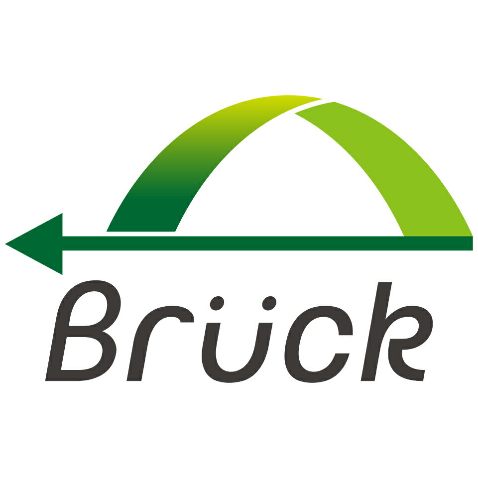 楽天市場 | Bruck 楽天市場店 - 工場・メーカー直営だから安い！「Bruck楽天市場店」