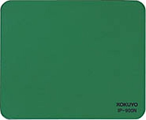 商品名コクヨ 捺印マット 携帯用 [IP-900N]説明●天然ゴムを配合した特殊ゴムですので気温の差によるマットの弾力性の変化がほとんどありません。●捺印に適切な硬度で、大型の印も隅々まで軽いタッチで美しく捺印可能。品番IP-900N材質特...