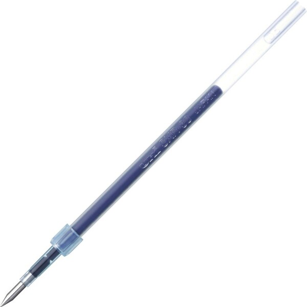 商品名三菱鉛筆 ジェットストリーム 油性ボールペン替芯 0.38mm 青 SXR38.33説明●インク色:青 ●適合商品:ジェットストリーム0.38●ボール径:0.38品番SXR38.33この商品について 必ずご確認ください配送についてメー...