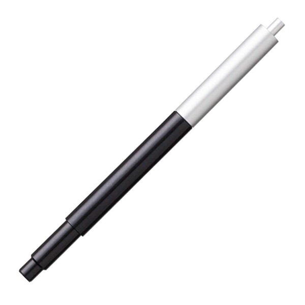 商品名ボールペン リフィルアダプター BA-LM16 ( ラミー LAMY M-16 油性ボールペン リフィル 対応モデル サファリ アルスター noto)説明【対応ペン】LAMY safari ボールペン LAMY AL-star ボール...
