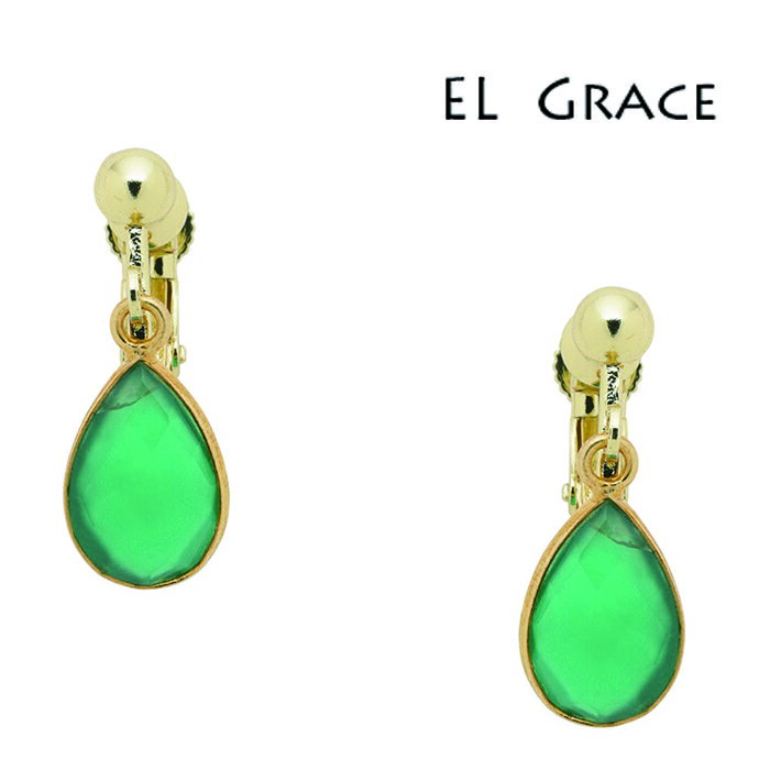 普段使いが出来るアクセサリー！お洒落にアレンジをしてワンランク上の大人女性に…エルグレースのアクセサリーは手作りにこだわり、「何気ない日常をお洒落に」をコンセプトに作られています。 自分らしく生きる女性に寄り添い、少しだけ華やかな気分になれ...