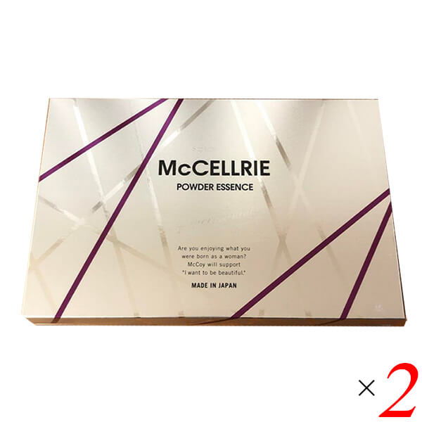 マクセリー パウダーエッセンスはヒト幹細胞培養上清液のスペシャルケア美容液 マクセリースキンケアシリーズのスペシャルケア美容液。 国産・超高純度のヒト幹細胞培養上清液をフリーズドライし、使用直前に美のミネラルであるシリカ配合の液と混ぜて使用...