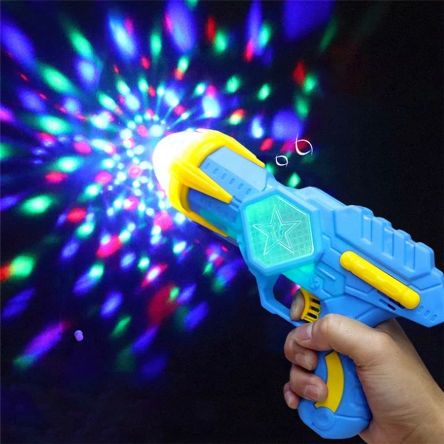 商品情報 商品説明 『光るミラーボールガン』の登場です!!名前の通り、銃口部分のクリスタルが回転し、ミラーボールのような光が放出されます。このミラーボールガンはただ光るだけではなく 壁に銃口を向けて光らせる 『パーティーをさらに盛り上げてく...
